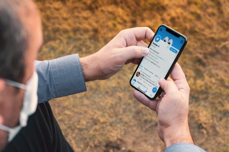 What Does "RT" Stand for on Twitter? | ITGeared