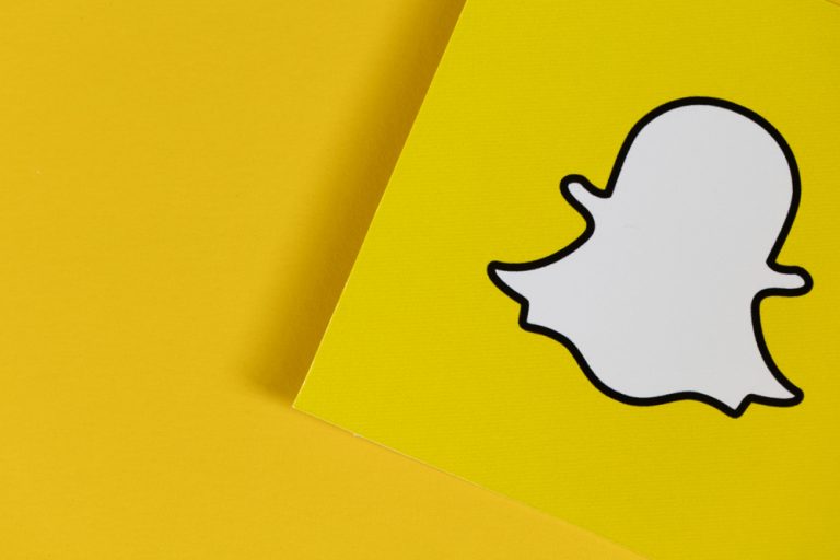 What Does “Su” Mean on Snapchat | ITGeared