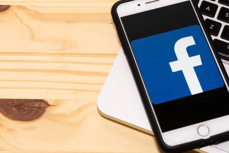 What Does "TBS" Stand for on Facebook? | ITGeared