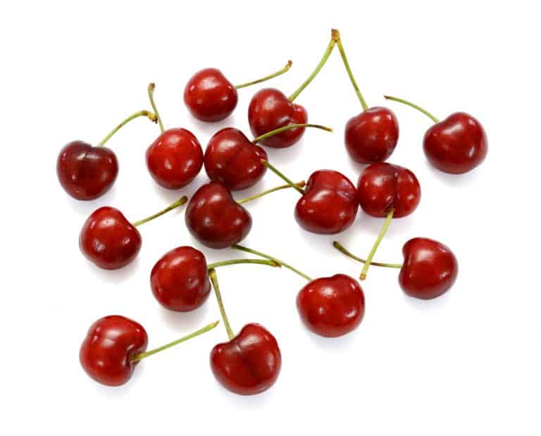 What Does the Cherry Mean on Snapchat? | ITGeared