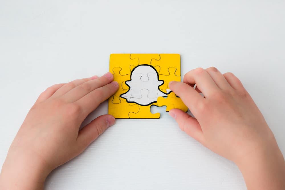 What Does The Time On Snapchat Map Mean ITGeared What Does The Time On Snapchat Map Mean ITGeared