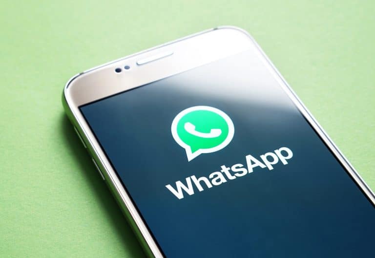 What Does Timer Mean On WhatsApp ITGeared What Does Timer Mean On WhatsApp ITGeared