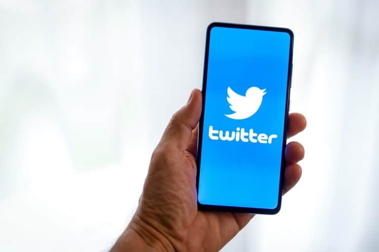 What Does “TL” Mean Twitter? | ITGeared