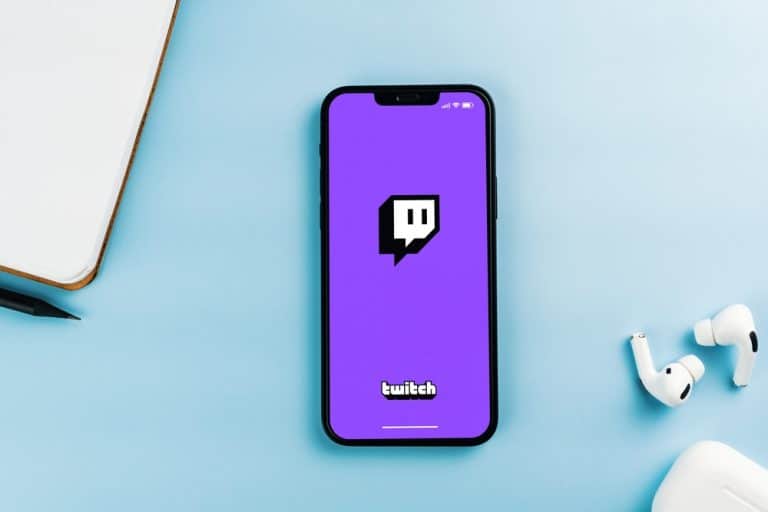 How To Change Emote Prefix on Twitch | ITGeared