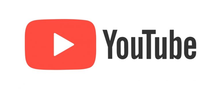 What Font Does YouTube Use? | ITGeared