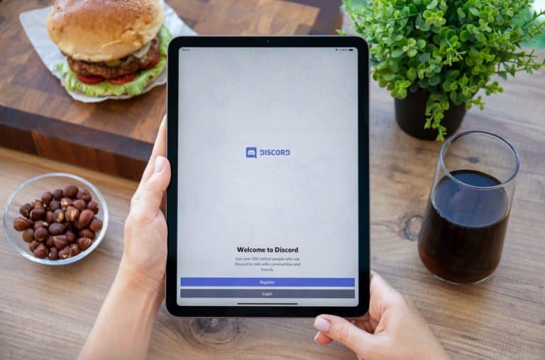 How To Use Rule Bot Discord? | ITGeared