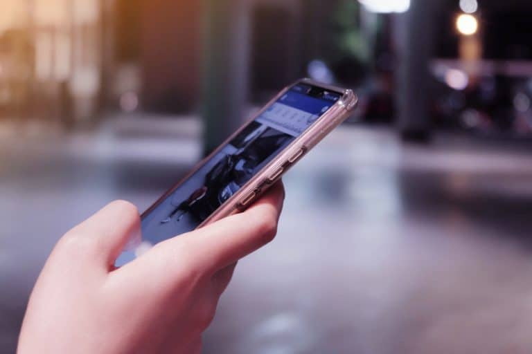 What Is a Featured Viewer on Facebook? | ITGeared