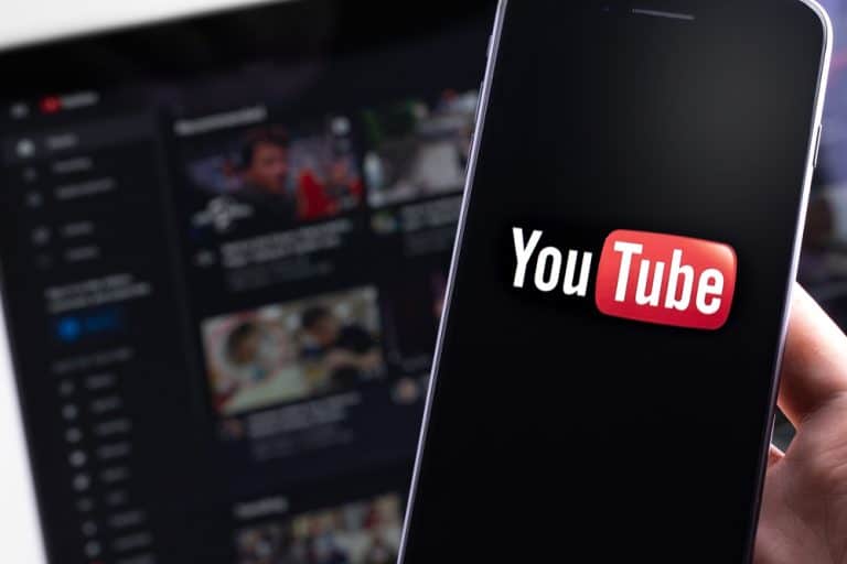 What Is a Good CPM on YouTube? | ITGeared
