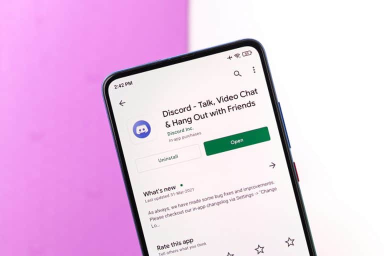 How To Add Tupperbox to a Discord Server | ITGeared
