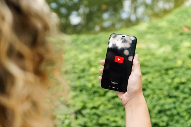 What Is YouTube URL? | ITGeared
