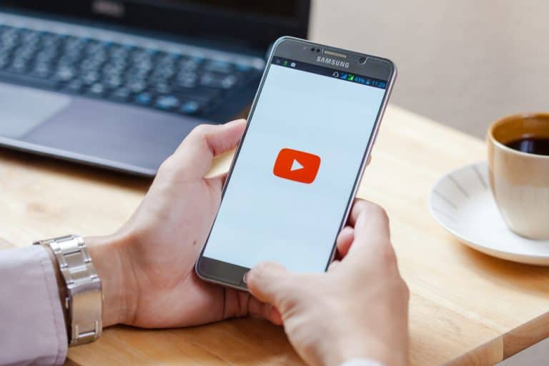 How To Add Admin to YouTube Channel | ITGeared