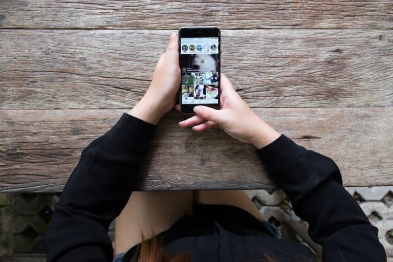 What Is Branded Content On Instagram ITGeared what-is-branded-content-on-instagram-itgeared