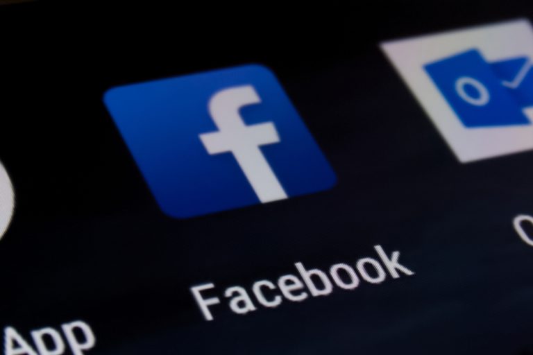 How To Combine Two Facebook Accounts | ITGeared