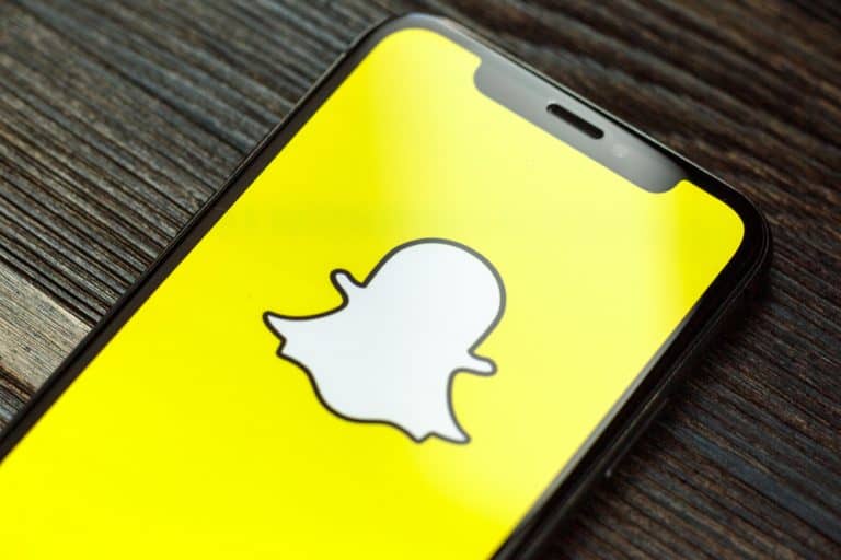What Is The Ghost Mode On Snapchat ITGeared