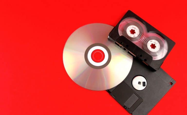 What Is Legacy Audio Subsystem on Discord? | ITGeared