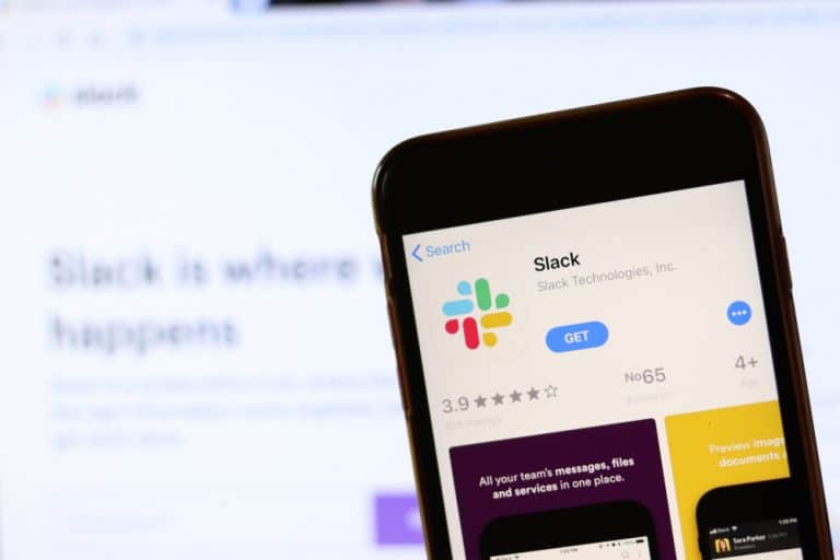 What Is Slack Built With? | ITGeared