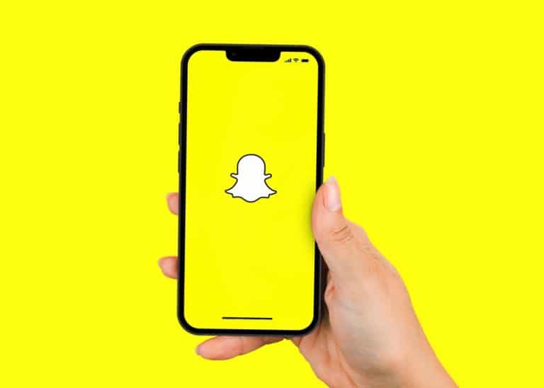 What Happens When You Get Reported on Snapchat? | ITGeared