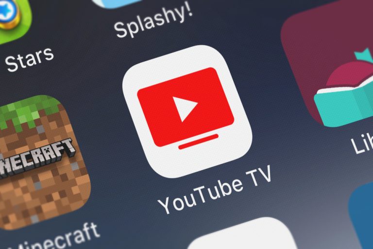 What Does Allow Embedding Mean On YouTube ITGeared