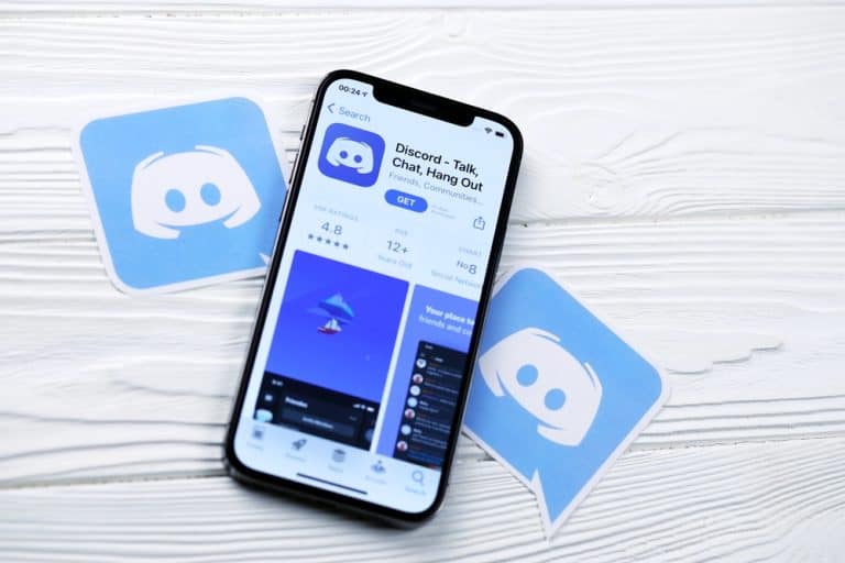 What Is a Discord Handle? | ITGeared