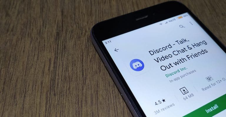 How To Marry Someone on Discord With Owo Bot? | ITGeared