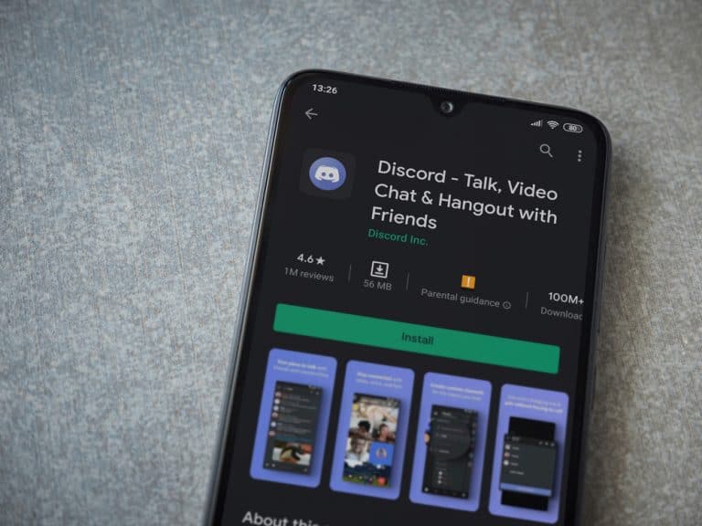 How To Tell if a Discord User Is a Bot? | ITGeared