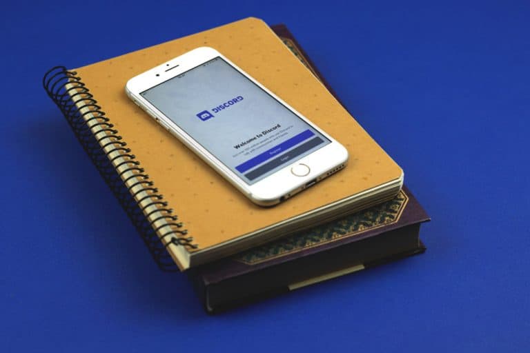 What Is the Warn Command in Discord? | ITGeared