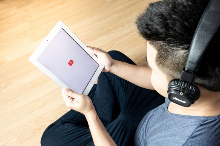 How Long It Takes To Watch Every YouTube Video? | ITGeared
