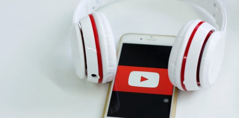 Who Is the Creator of YouTube? | ITGeared