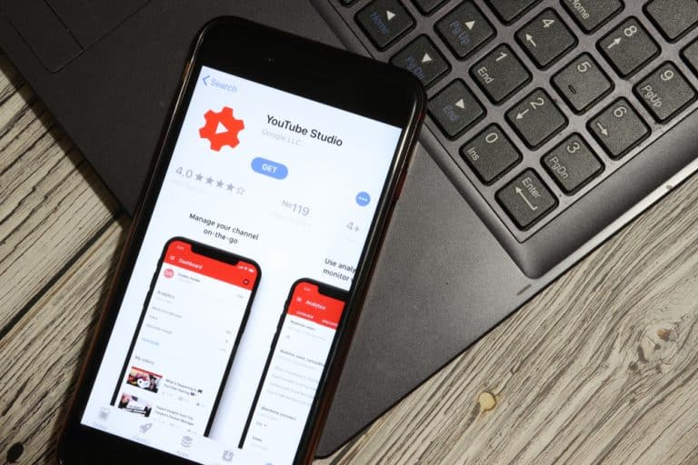 How To Add Admin to YouTube Channel | ITGeared