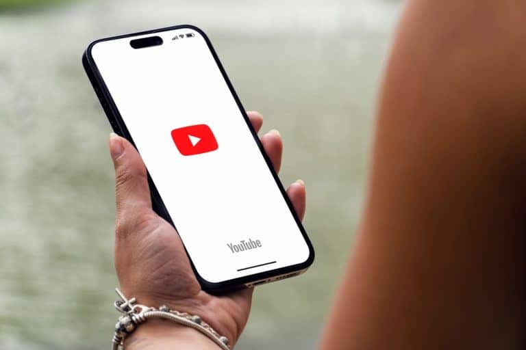 How To Change YouTube Handle? | ITGeared