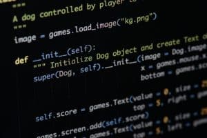 What Language Are Discord Bots Written In? | ITGeared