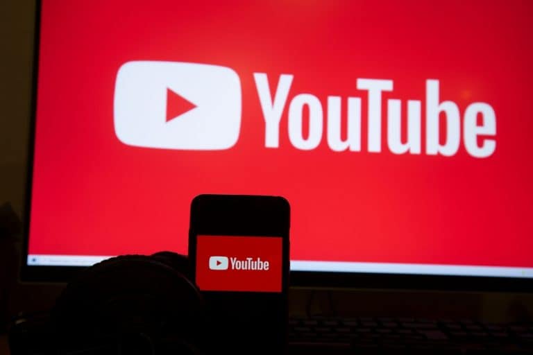When Do You Get Your First YouTube Play Button? | ITGeared