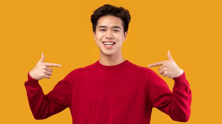 How To Mute Discord on Twitch Stream | ITGeared