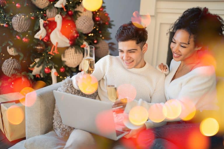 What Is the Secret Button on Discord? | ITGeared