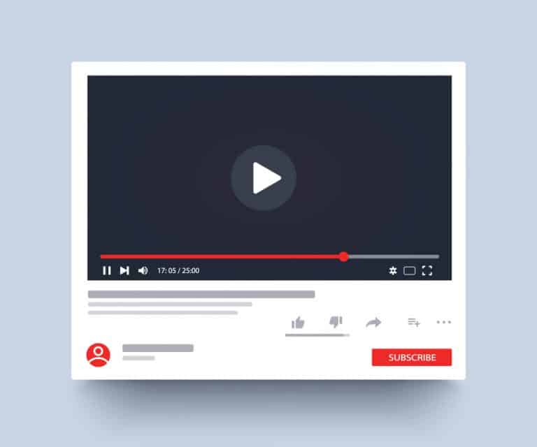What Was the Second Video on YouTube? | ITGeared
