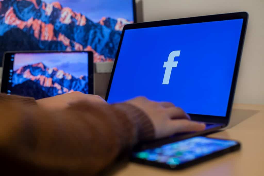 What Does Bump Mean On Facebook ITGeared