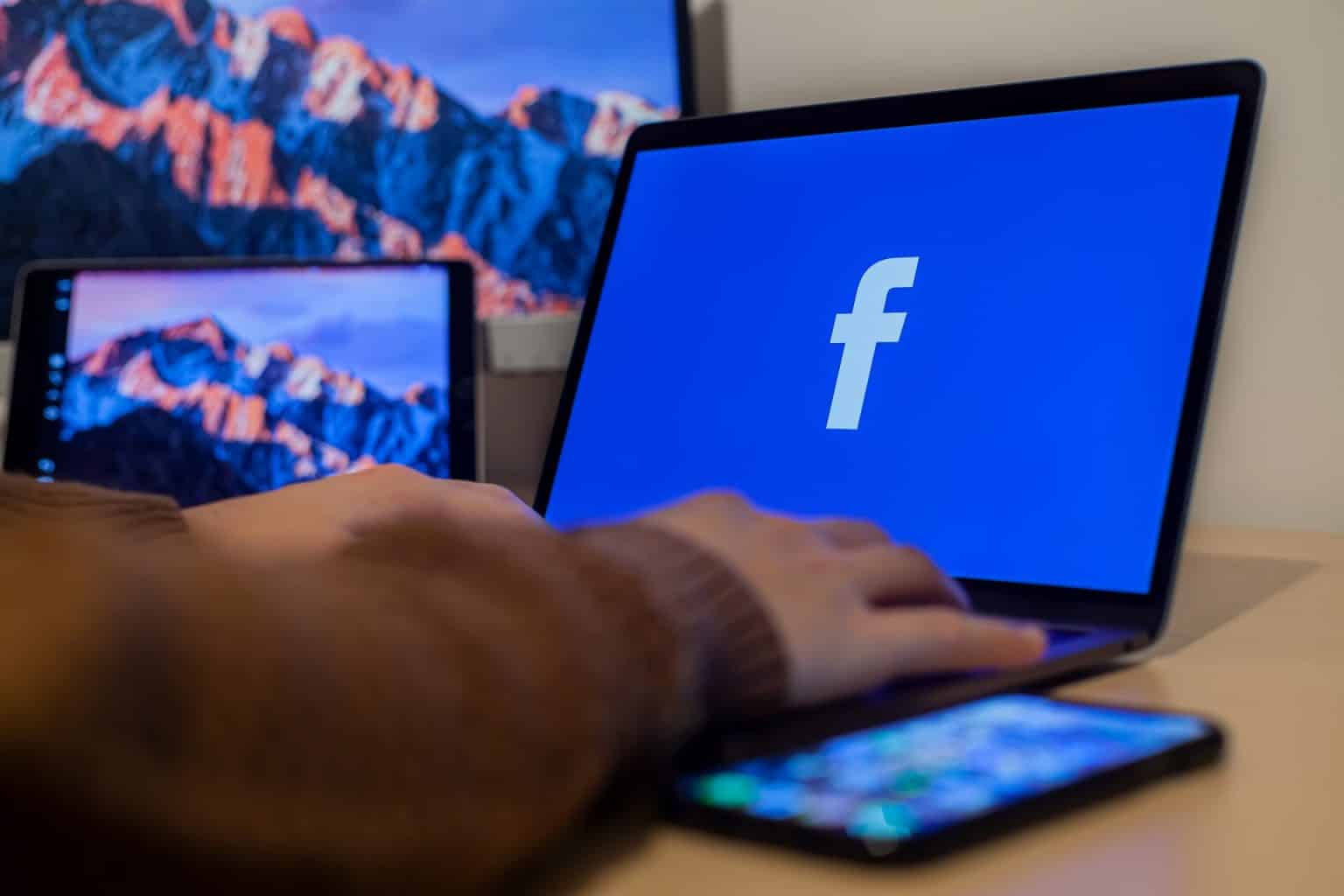 What Does Bump Mean On Facebook ITGeared What Does Bump Mean On Facebook ITGeared