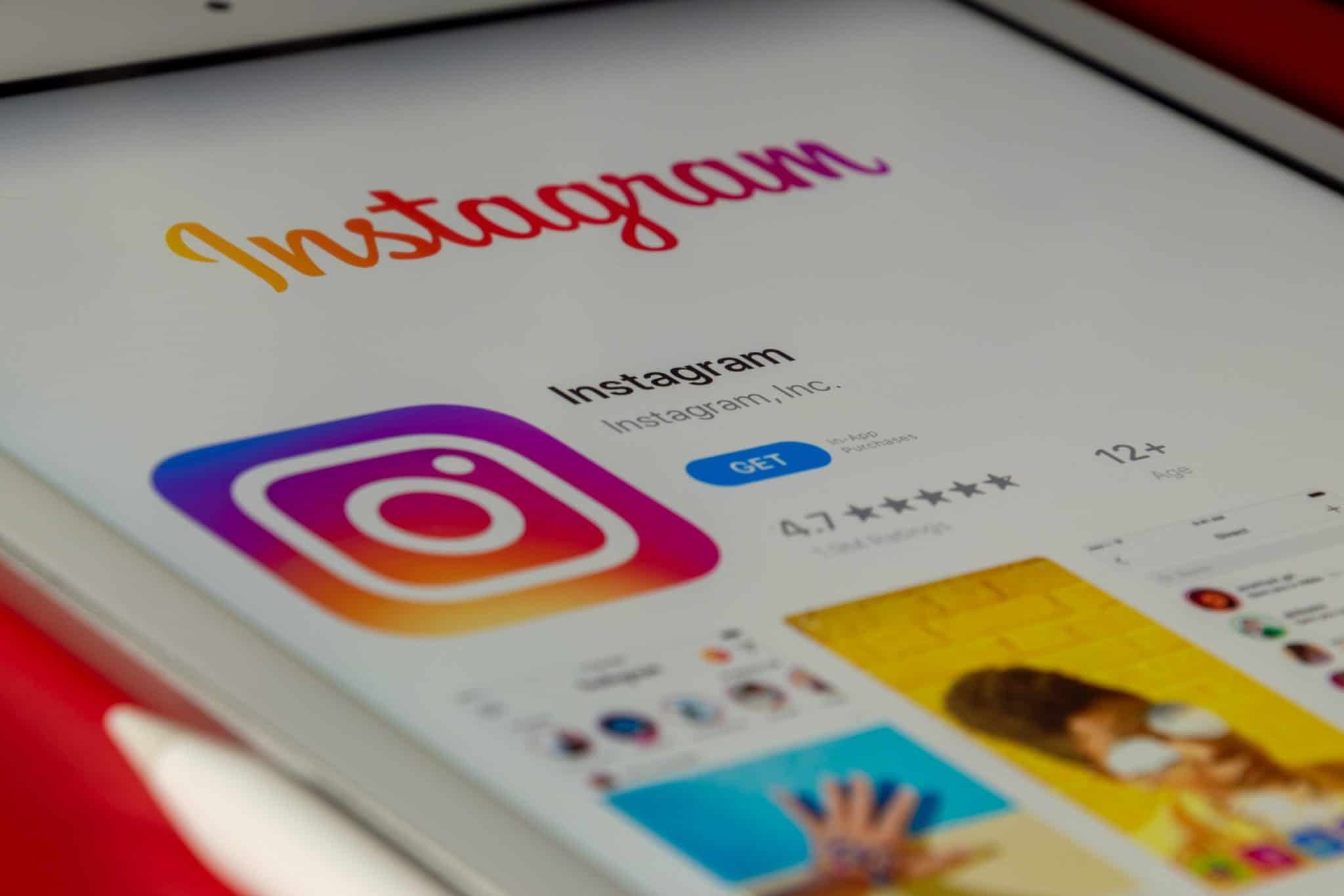 How To Fix Instagram Quality | ITGeared