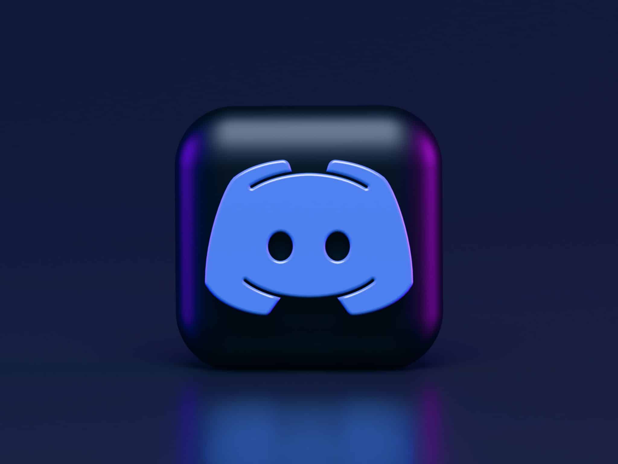 How To Use Mudae Bot on Discord? | ITGeared
