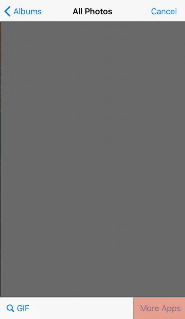 How To Maintain Photo Quality in WhatsApp Status? | ITGeared