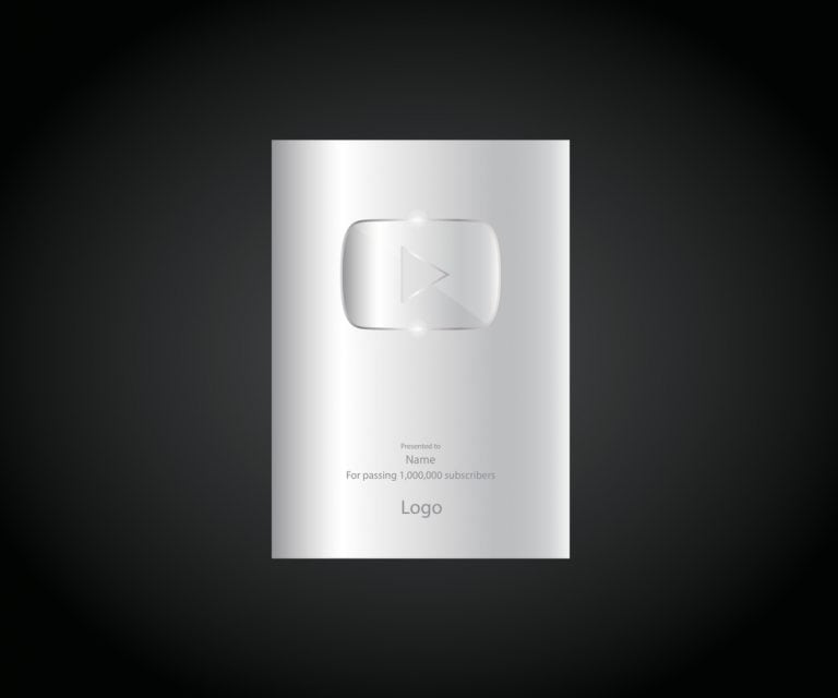 How To Loop a Song on YouTube | ITGeared