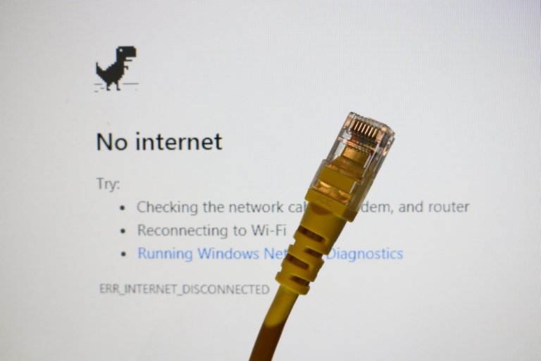 What Does "NSFW" Mean on Discord? | ITGeared