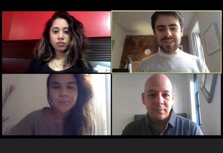 Does Zoom Know When You Screen Record? | ITGeared