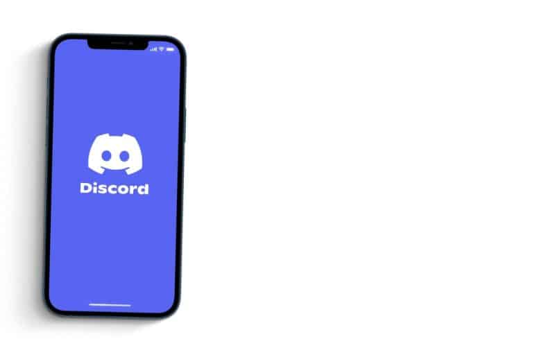 How To Get Invisible Pfp on Discord? | ITGeared