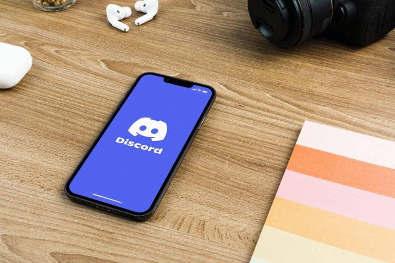Where Are Discord Sound Files Located? | ITGeared