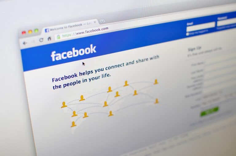 Where Are Publishing Tools on Facebook | ITGeared