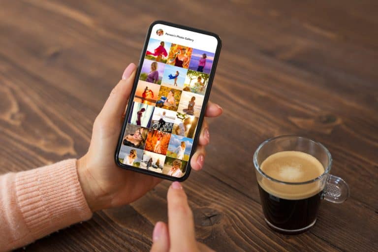 Where Do Saved Telegram Videos Go? | ITGeared