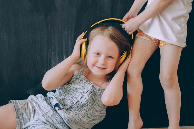 How To Get Invisible Pfp on Discord? | ITGeared