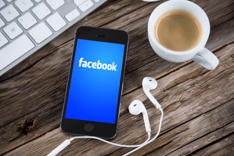 How To See Pages You Follow on Facebook | ITGeared