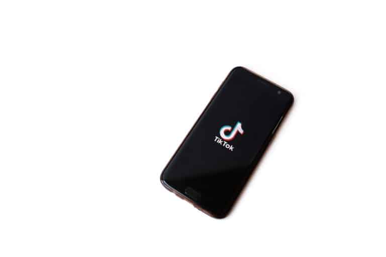 Where Is the Reality Ripple Effect on TikTok? | ITGeared